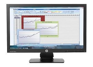 HP ProDisplay P222va – Welcome To Platinum IT Supplies