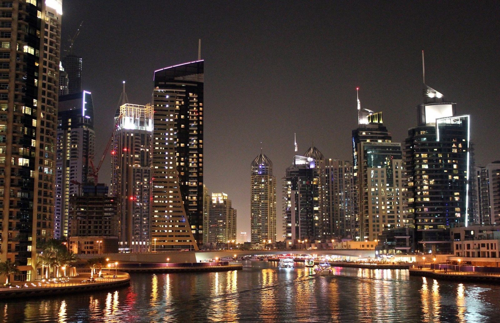 dubai-night-town – Welcome To Platinum IT Supplies