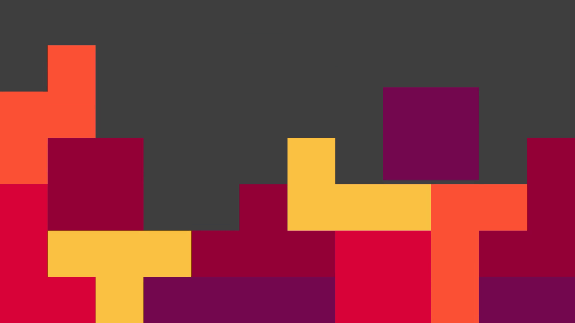 pixel-art-retro-arcade-game-colorful-animated-background-hd-motion ...